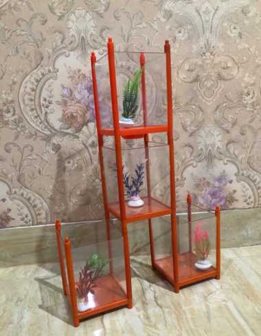 Jual Akuarium Kotak Kecil Original Murah - Harga Diskon November 2022 ...