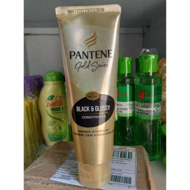 Jual Pantene Kondisioner Murah - Update Harga Grosir Hari Ini | Blibli