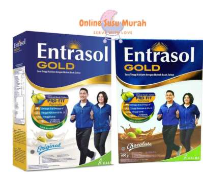 Jual Susu Penyakit Jantung Terbaru - Harga Promo Desember 2022 | Blibli