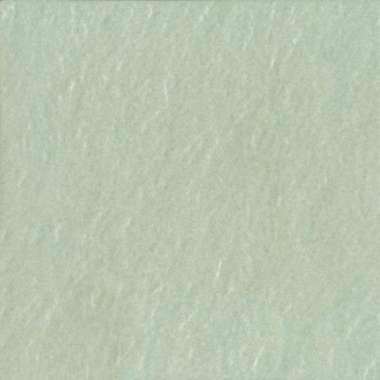 Jual Keramik 30 X 30 Cm Asia Tile Original Murah - Harga Diskon Oktober ...