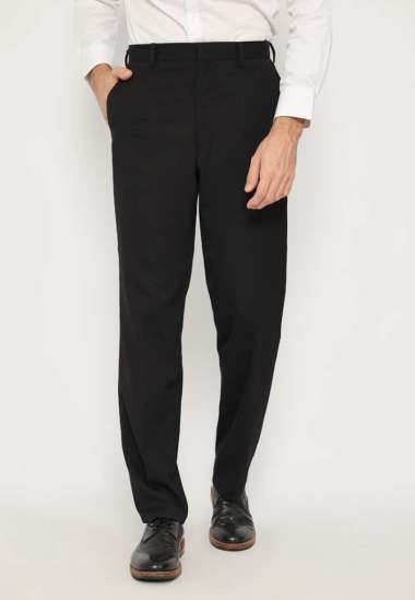 Jual Jas Hitam Jobb Model Terbaru - Harga Promo Desember 2022 | Blibli