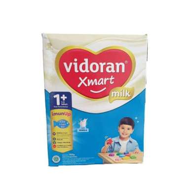 Jual Susu Vidorant 950 3 Termurah - Harga Grosir Terupdate Hari Ini | Blibli