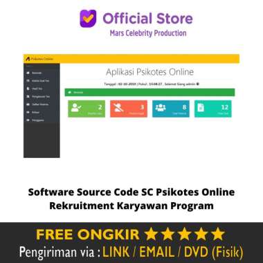 Jual Source Code Aplikasi Chat Original Murah - Harga Diskon Mei 2023 | Blibli