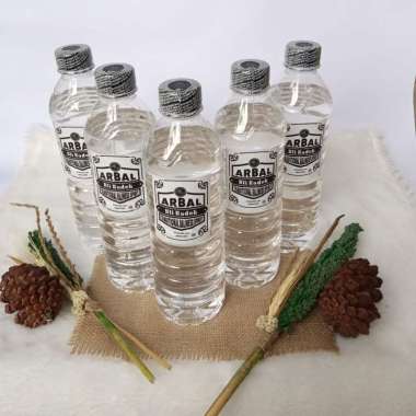 Jual Arak Bali 45 Termurah - Harga Grosir Terupdate Hari Ini | Blibli