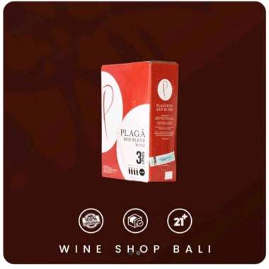 Jual Plaga Cask Termurah - Harga Grosir Terupdate Hari Ini | Blibli