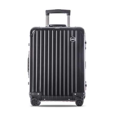 Harga Cabin Terbaru November 2022 |BigGo Indonesia