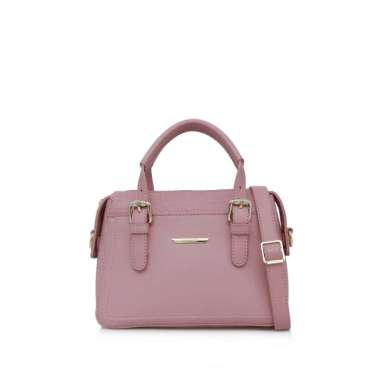 Tas Elizabeth Original Terbaru Oktober 2022 | Blibli