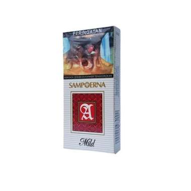 Jual Rokok Sampoerna Hijau 12 Termurah - Harga Grosir Terupdate Hari ...