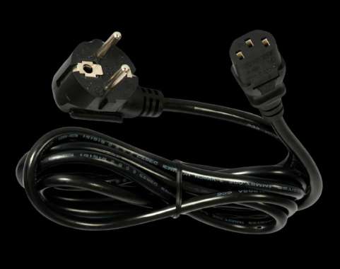 Harga Kabel Power Supply Pc Terbaru Oktober 2022 |BigGo Indonesia