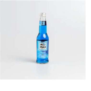Jual Minuman Beralkohol Mix Max Termurah - Harga Grosir Terupdate Hari ...