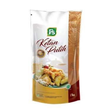 Beras Ketan Per Kg Gratis Ongkir 🏷️ Harga Murah Juni 2026