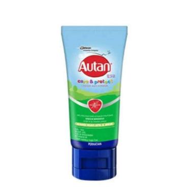 Jual Autan Tubes Terbaik Februari 2023 - Harga Murah & Gratis Ongkir ...