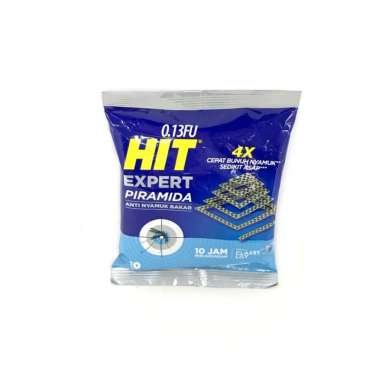 Jual Hit Magic Bakar Piramida Termurah - Harga Grosir Terupdate Hari ...