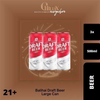 Jual Bir Draf Termurah - Harga Grosir Terupdate Hari Ini | Blibli