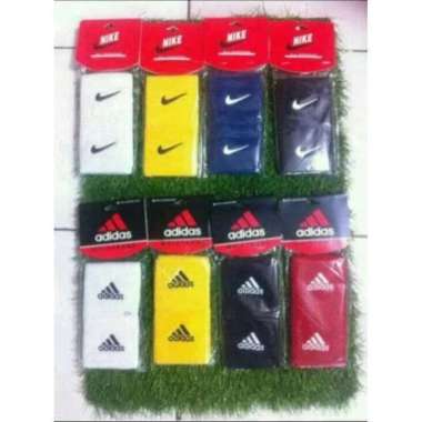Jual Nike Hand Wrist Original Terbaru - Harga Promo Murah Desember 2022 ...
