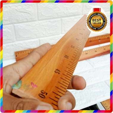 Harga Jidar Terbaru Maret 2022 | BigGo Indonesia