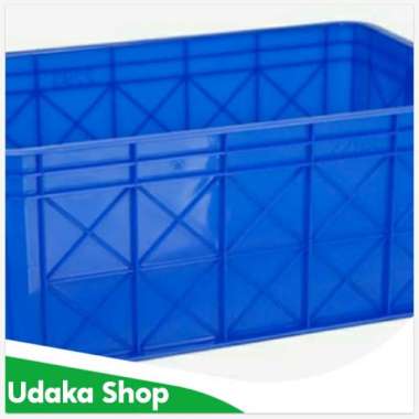 Jual Container Box Tebal Original Murah - Harga Diskon Maret 2023 ...