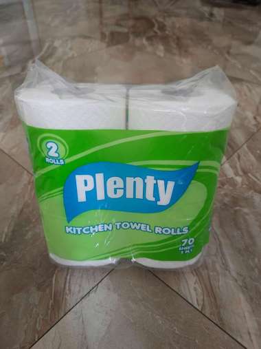 Jual Tissu Dapur Biasa Original Murah - Harga Diskon November 2022 ...