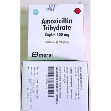 Mersi Hexymer Lengkap Harga Terbaru Juni 2022 | Blibli