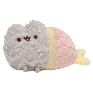 Jual Boneka Pusheen 🏷️ Original Terbaru, Terlengkap, & Harga Termurah ...
