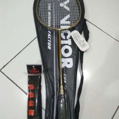 Jual Raket Yang Bagus Terlengkap & Original - Harga Murah Juni 2022 ...