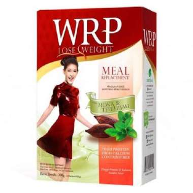 Wrp Chocolate Cereal Lengkap Harga Terbaru Oktober 2022 | Blibli