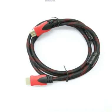 Jual Kabel HDMI 5 Meter Terbaru 2022 - Harga Murah | Blibli.com