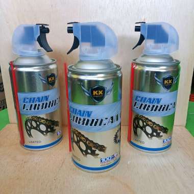 Jual Rantai Forklift Terbaik April 2022 - Harga Murah & Gratis Ongkir ...