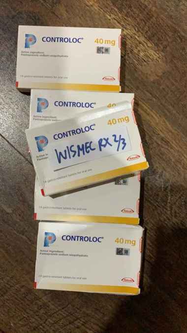 Controloc Malaysia Lengkap Harga Terbaru November 2022 | Blibli