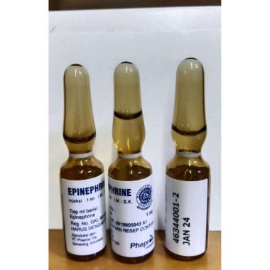 Ampul Injeksi Lengkap Harga Terbaru Desember 2022 | Blibli