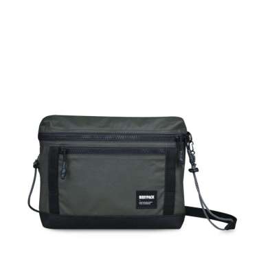 Tas Selempang Bodypack - Harga Terbaru Februari 2022 | Blibli
