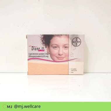 Pil Kb 1 Kombinasi Lengkap Harga Terbaru April 2023 | Blibli