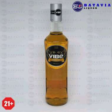 Jual Kandungan Alkohol Batavia Murah - Update Harga Grosir Hari Ini ...