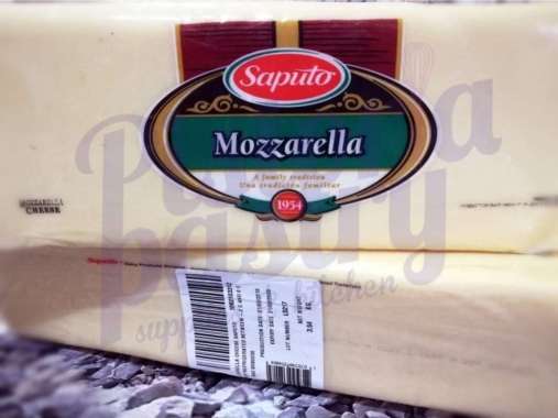 Harga Saputo Terbaru November 2021 | BigGo Indonesia