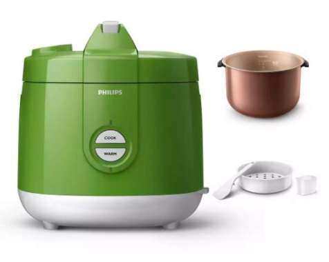 Jual Philips Magicom 2 Liter Original, Murah & Diskon Februari 2023 ...