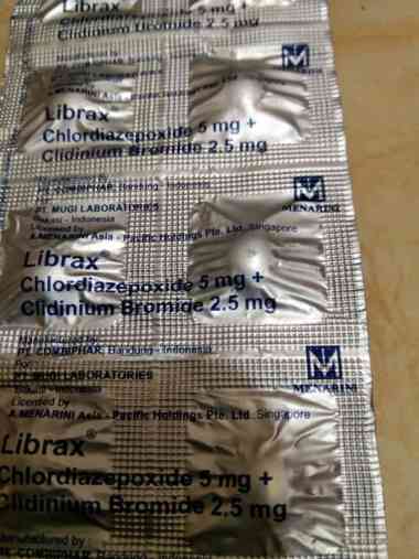 Jual isoric 100 // strip isi 10 tablet di Seller Doaibuolshop - Kota ...