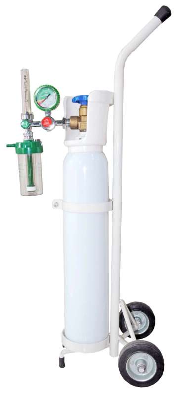 Tabung Oksigen Lengkap Bandung Lengkap Harga Terbaru Februari 2023 | Blibli