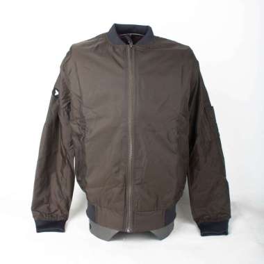 Jaket Bomber - Harga Terbaru Juni 2026