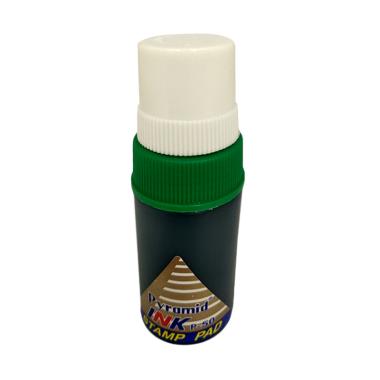 Jual Tinta Stempel Pyramid Original Murah - Harga Diskon Maret 2023 ...