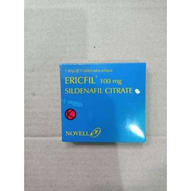 Sildenafil Lengkap Harga Terbaru Agustus 2022 | Blibli
