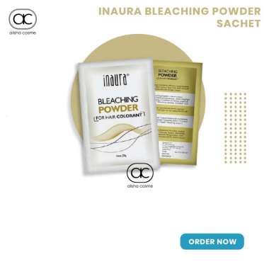 Jual Inaura Terbaru April 2023 100% Original – Official Store Indonesia ...