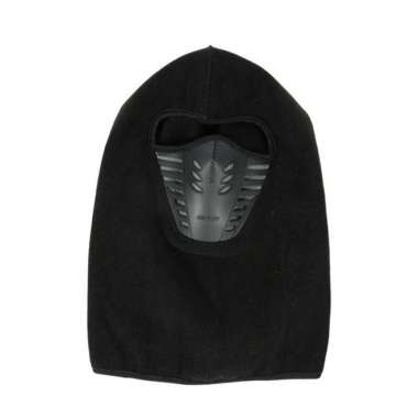 Harga Black Ski Mask 💯 Terbaru, Spesifikasi, & Kredit Juni 2026