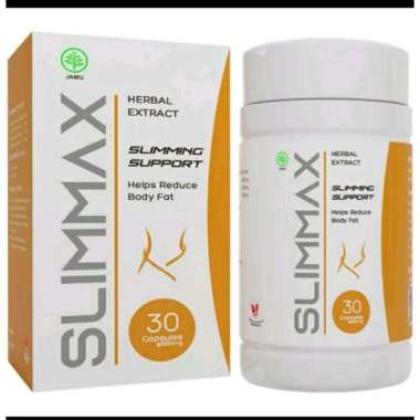Slimmax Lengkap Harga Terbaru Agustus 2023 | Blibli