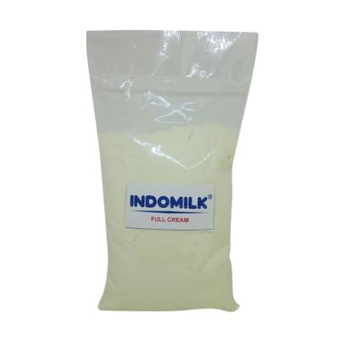 Jual Indomilk Full Cream Kue Termurah - Harga Grosir Terupdate Hari Ini | Blibli