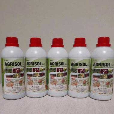 Harga Agrisol Terbaru Juni 2022 | BigGo Indonesia