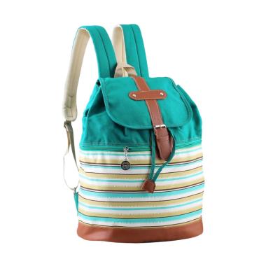 Model Tas Punggung Tas Sekolah Wanita - Juwitala