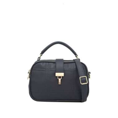 Model Tas Elizabeth - Harga Terbaru April 2022 & Gratis Ongkir | Blibli