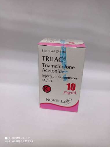 Jual Harga Tradosik Injeksi Terbaru Dengan Harga Termurah Di 2023 | Blibli