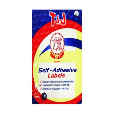 Jual Label Tom And Jerry Original Harga Termurah Januari 2024 | Blibli