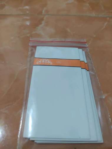 Jual Rokok Tingwe Termurah - Harga Grosir Terupdate Hari Ini | Blibli